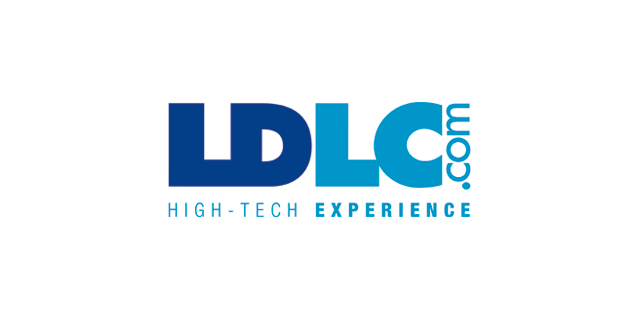 LDLC.COM : LANCEMENT D’UNE PLACE DE MARCHÉ EN LIGNE POUR COMPLÉTER L ...