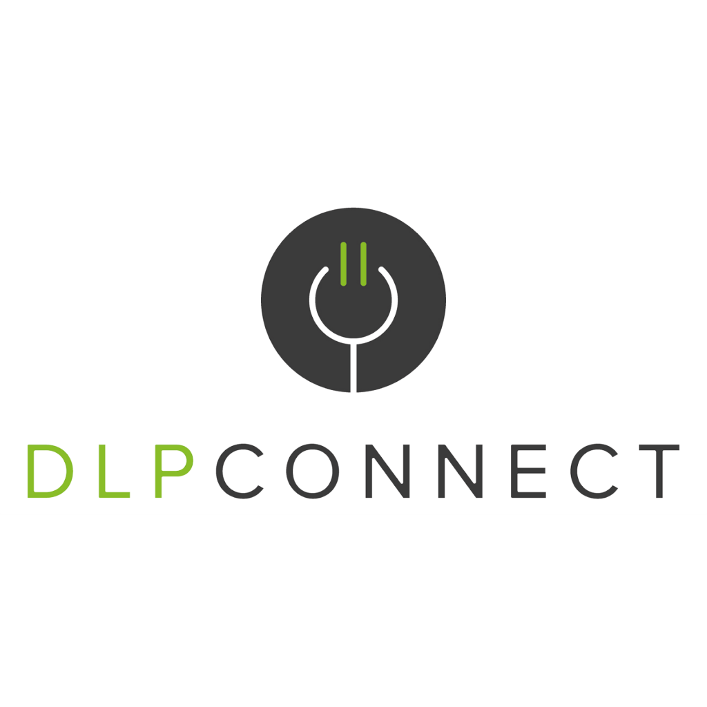 DLP Connect - Groupe LDLC