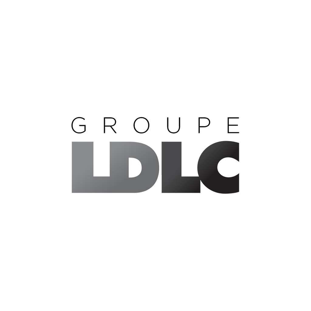 Groupe LDLC - Groupe LDLC