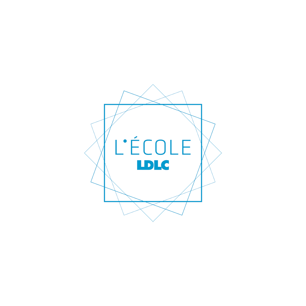 L'Ecole LDLC - Groupe LDLC