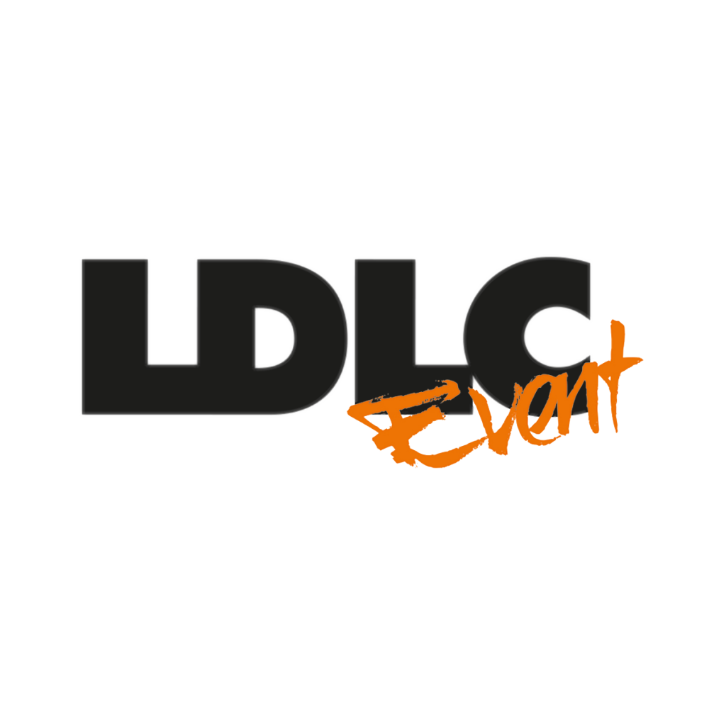 LDLC Event - Groupe LDLC