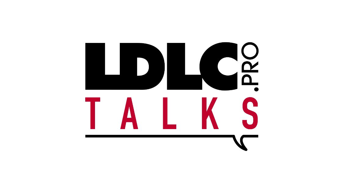 LDLC.pro lance un format d'événements BtoB ! - Groupe LDLC