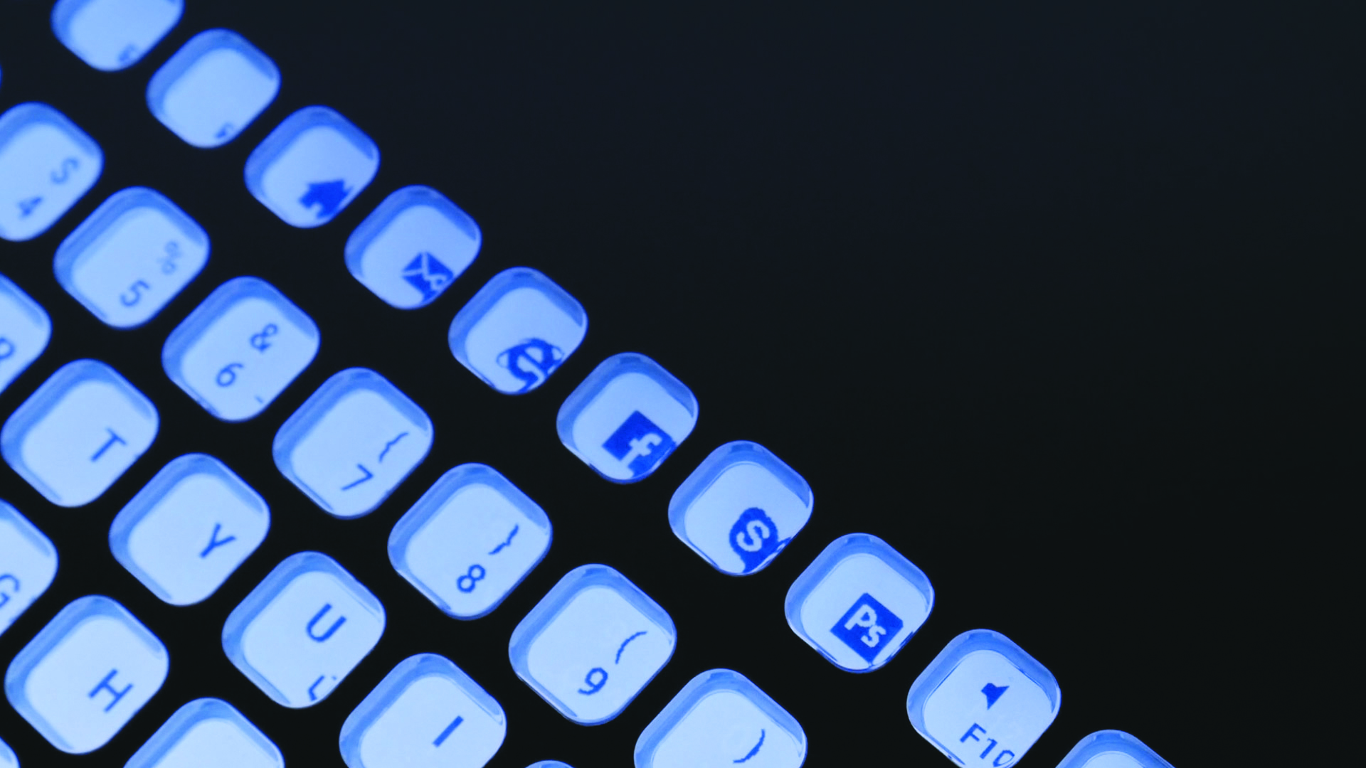 clavier.jpg